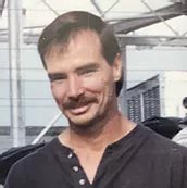 About - Dewar Nurseries