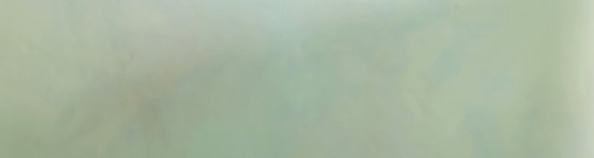 Dewar Nurseries - Dewar Nurseries